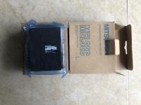 China A1SJ51T64 Modular Mitsubishi PLC Industrial Control 100% Original for sale