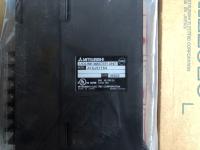 China A1SJ51T64 Modular Mitsubishi PLC Industrial Control 100% Original for sale