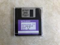 China FX0N-32NT-DP Professional Mitsubishi PLC Controller 100% Original for sale