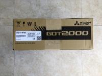 China Mitsubishi GS2110-WTBD PLC New Automation Controller Japan Origin 1 Year Warranty for sale