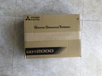 China Mitsubishi GS2110-WTBD PLC New Automation Controller Japan Origin 1 Year Warranty for sale
