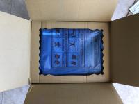 China Mitsubishi GS2110-WTBD PLC New Automation Controller Japan Origin 1 Year Warranty for sale