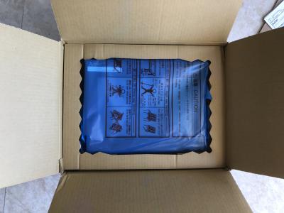 China Mitsubishi GS2110-WTBD PLC New Automation Controller Japan Origin 1 Year Warranty for sale