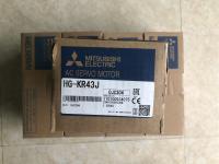 China HG-KR43J PLC Mitsubishi Analog Module Automation New Condition for sale