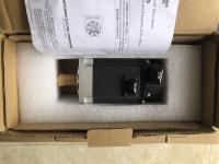 China HG-KR43J PLC Mitsubishi Analog Module Automation New Condition for sale