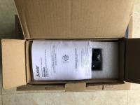 China HG-KR43J PLC Mitsubishi Analog Module Automation New Condition for sale
