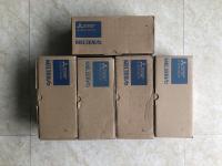 China HG-KR43J PLC Mitsubishi Analog Module Automation New Condition for sale