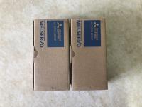 China Mitsubishi HG-KR053 PLC Analog Module 4 Input 1 Output 200 PLC for sale