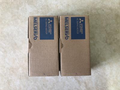 China Mitsubishi HG-KR053 PLC Analog Module 4 Input 1 Output 200 PLC for sale