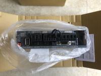 China MR-J4-40B1 Stable Mitsubishi PLC Automation 100% Original Condition for sale