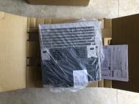 China MR-J4-40B1 Stable Mitsubishi PLC Automation 100% Original Condition for sale