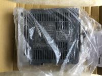 China MR-J4-40B1 Stable Mitsubishi PLC Automation 100% Original Condition for sale