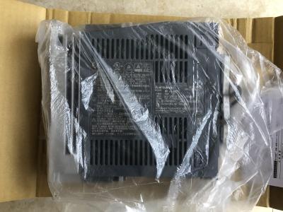 China MR-J4-40B1 Stable Mitsubishi PLC Automation 100% Original Condition for sale