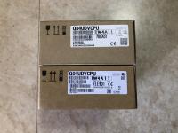 China Q04UDVCPU OEM Mitsubishi PLC Electronic Components  New In Stock for sale