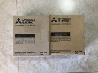 China Q04UDVCPU OEM Mitsubishi PLC Electronic Components  New In Stock for sale