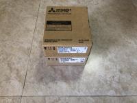 China Q04UDVCPU OEM Mitsubishi PLC Electronic Components  New In Stock for sale