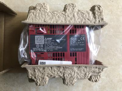 China R64P Mitsubishi PLC New Original Japan Industrial Automation Control Module 1 Year Warranty for sale