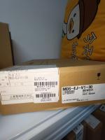 China MDS-EJ-V1-30 Small Modular PLC Mitsubishi Automation Japan Origin for sale