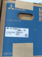 China MR-J4-350B4-RJ S7 Mitsubishi PLC Small Volume Automation System for sale