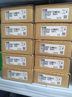 China R38B PLC Mitsubishi Industrial Automation Control New Condition for sale