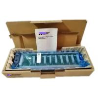 China R38B PLC Mitsubishi Industrial Automation Control New Condition for sale