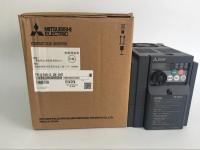 China FX5-CCLGN-MS Minicomputer Mitsubishi PLC Reliable Small Volume for sale