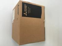 China FX5-CCLGN-MS Minicomputer Mitsubishi PLC Reliable Small Volume for sale