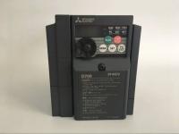 China FX5-CCLGN-MS Minicomputer Mitsubishi PLC Reliable Small Volume for sale