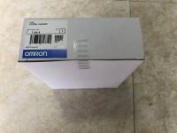 China Omron C200H-MAD01 PLC Module 100% New Original Japan Industrial Automation for sale