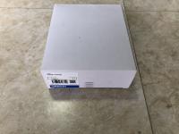 China Omron C200H-MAD01 PLC Module 100% New Original Japan Industrial Automation for sale