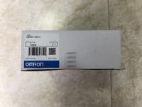 China Omron CJ2M-MD211 PLC Programmable Logic Controller 100% Original Japan 24 I/O for sale