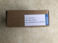 China Omron CJ2M-MD211 PLC Programmable Logic Controller 100% Original Japan 24 I/O for sale