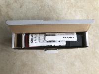 China D4SL-N4CFA  Stable Japan Omron PLC Control System New Condition for sale