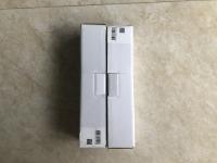 China D4SL-N4CFA  Stable Japan Omron PLC Control System New Condition for sale