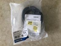 China Omron E3Z-LT61 PLC Programmable Logic Controller 24V DC Automation Japan for sale