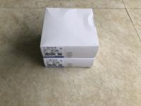 China E5EK-AA2-DRT Industrial Safety PLC Omron New Automation Control for sale