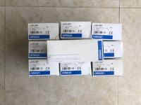 China E6C3-AG5B OEM Safety Omron PLC New Brand  With Technical Support for sale