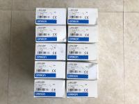 China E6C3-AG5B OEM Safety Omron PLC New Brand  With Technical Support for sale