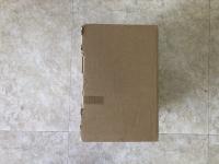 China FH-2050 Modular Omron PLC Electronic Components Omron New Condition for sale