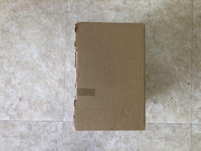 China FH-2050 Modular Omron PLC Electronic Components Omron New Condition for sale