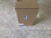 China FH-2050 Modular Omron PLC Electronic Components Omron New Condition for sale