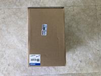 China FH-2050 Modular Omron PLC Electronic Components Omron New Condition for sale
