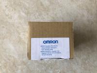 China G2RV-SR500 DC24 Industrial Omron PLC Automation Control System for sale