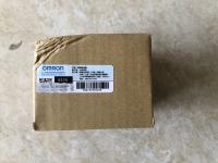 China G2RV-SR500 DC24 Industrial Omron PLC Automation Control System for sale