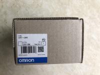 China GRT1-DRT Industrial PLC Communication Module Omron Automation System for sale
