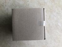 China GRT1-DRT Industrial PLC Communication Module Omron Automation System for sale
