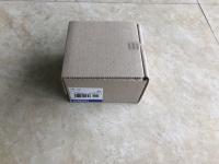 China GRT1-DRT Industrial PLC Communication Module Omron Automation System for sale