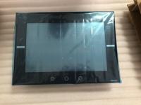 China NA5-12W101B  Electronics PLC Omron Automation Control New Condition for sale