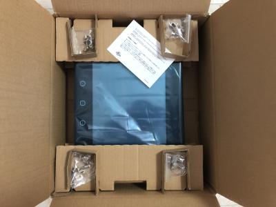 China NA5-12W101B  Electronics PLC Omron Automation Control New Condition for sale