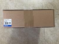 China NA5-12W101B  Electronics PLC Omron Automation Control New Condition for sale